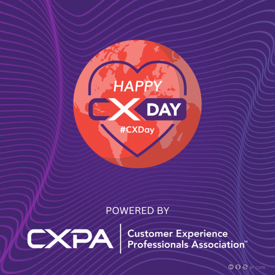 CXPA Global